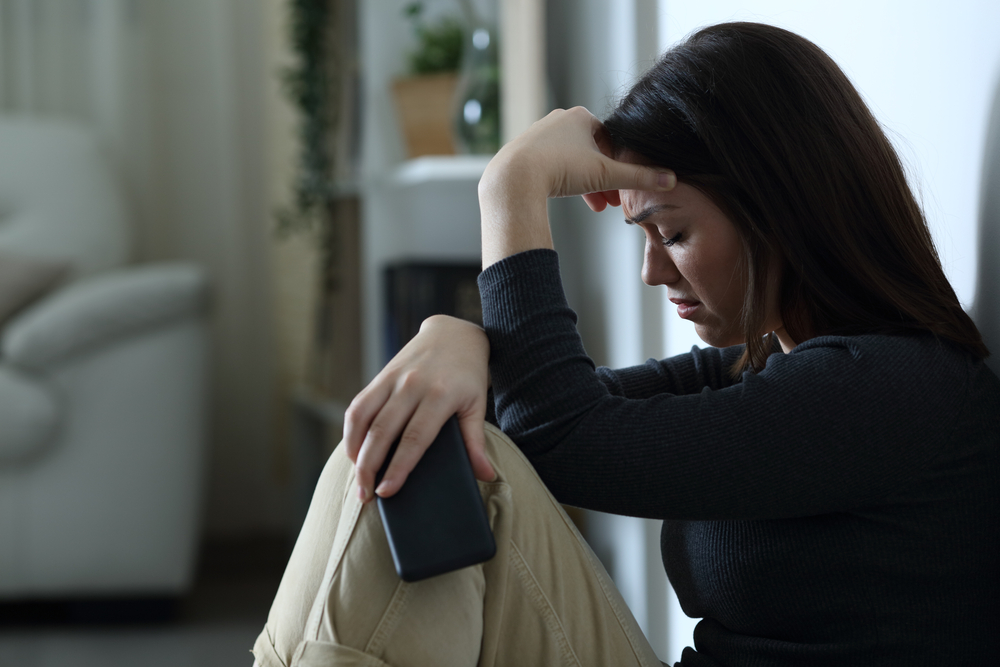 Best Ways to Help Your Teenager Through a Breakup - Overstuffed Life